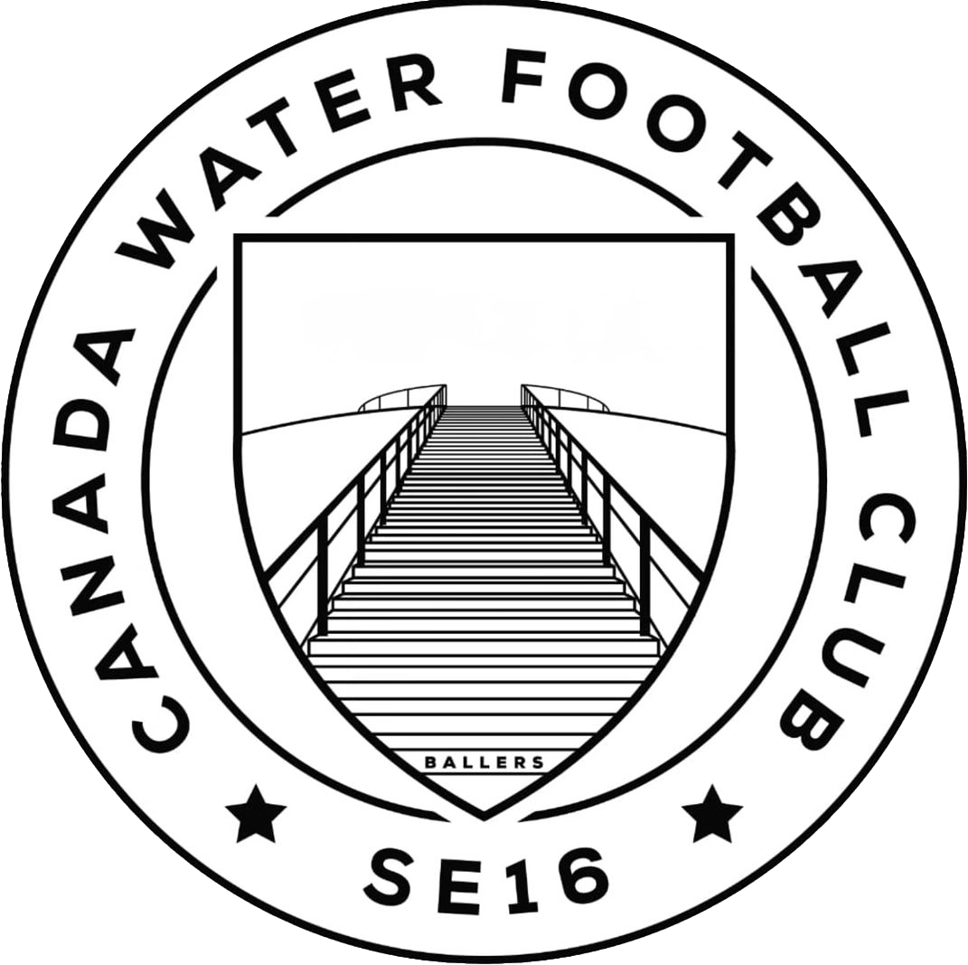 Canada Water FC
